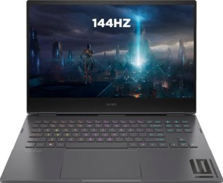 HP Envy x360 2-in-1 16-ad0097nr 16" AMD Ryzen 7 8840HS 3.3GHz / 16GB ...