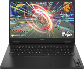 Asus V16 (V3607) 16" (Core 7 240H / RTX 5060 Laptop / 32GB RAM / 1TB ...