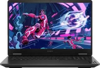 Acer Nitro V 16 AI (2025) 16" vs HP Omen 17 (2025) 17.3" (Ryzen AI 9 ...