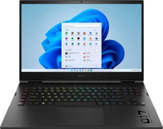 Apple MacBook Pro (2024) 14" Apple M4 Pro (12-core CPU / 16-core GPU ...