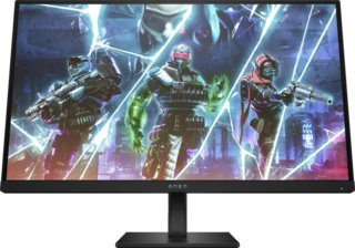 HP Omen 27s 27" vs iiyama G-Master G2470HSU-B6 Red Eagle 24": What is ...