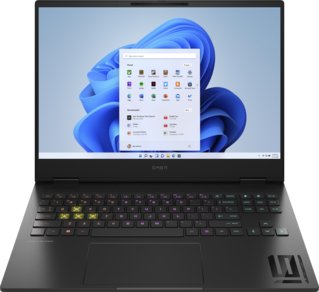 Dell G15 5530 (2023) 15.6" FHD Intel Core i5-13450HX 2.4Ghz / Nvidia ...