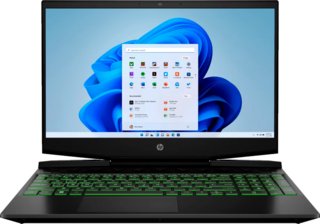 HP Pavilion 15 15.6" Intel Core i3-4005U 1.7GHz / 4GB / 750GB vs HP ...