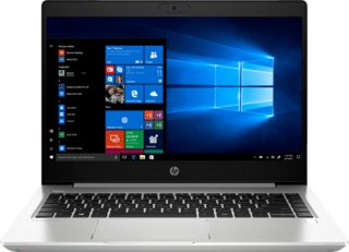 Acer Predator Helios Neo 16 (2023) Intel Core i7-13700HX 2.1GHz ...