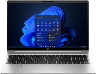 HP ProBook 450 G10 15.6" (Core i5-1334U / 32GB RAM / 2TB) vs Microsoft ...