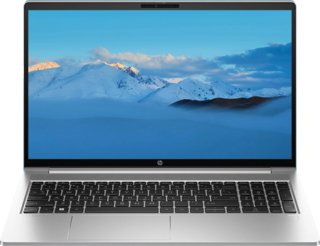 Asus VivoBook 16 (M1607) 16" (Ryzen AI 5 330 / 16GB RAM / 1TB) vs HP ...
