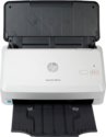 HP Scanjet Enterprise 9000 vs HP Scanjet Pro 3600 f1: What is the ...