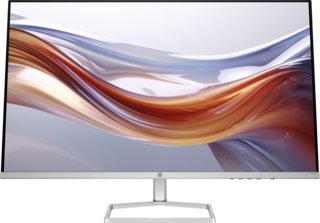 HP Series 5 532sf 31.5" | 66 caractéristiques et détails