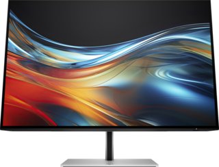 HP Series 7 Pro 724pn 24" vs Lenovo L24m-40 24": What is the difference?