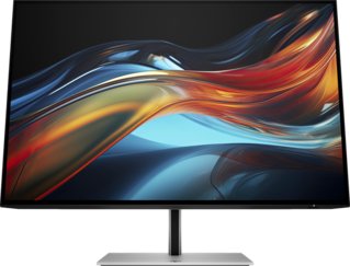HP Series 7 Pro 724pu 24" review | 67 facts and highlights