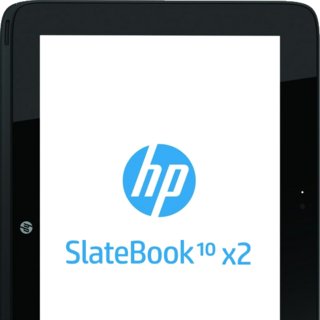 HP Slatebook x2 vs Huawei MatePad 11.5 S (2026): qual è la differenza?