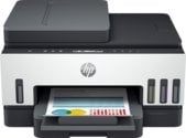 Epson EcoTank ET-3850 vs Epson EcoTank ET-4850 All-in-One: What is the ...