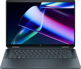 Apple MacBook Air (2025) 15.3" Apple M4 (10-core CPU) / 32GB RAM / 2TB ...