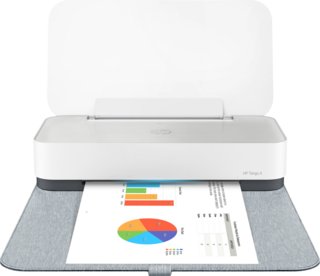 HP Tango X review | 74 facts and highlights