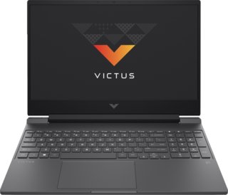 Dell Vostro 15 3000 (3558) 15.6" Intel Core i3 3205U 1.5GHz / 8GB ...