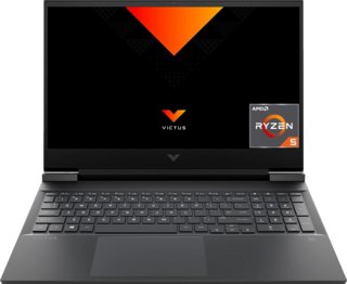 Asus ROG Zephyrus G14 GA401II 14" AMD Ryzen 5 4600HS 3GHz / 8GB RAM ...