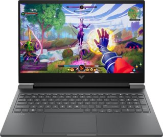HP Victus 16-r0022nf 16.1" Intel Core i7-13700H 2.4GHz / Nvidia GeForce RTX 4070 Laptop / 16GB ...
