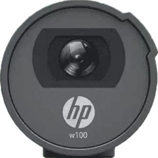 HP w100 vs NexiPC NexiGo N60: What is the difference?