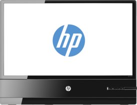 HP E221 vs LG LED IPS 22": ¿cuál es la diferencia?