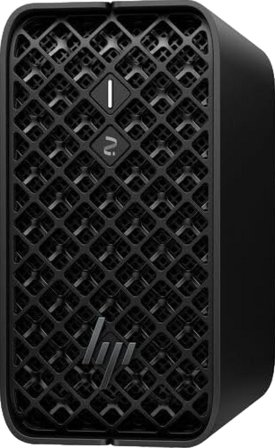 Migliori mini PC del 2026 | Classifica Versus