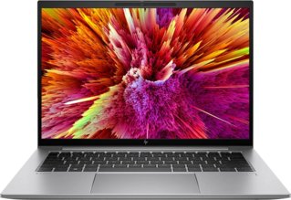 HP ProBook 440 G7 14" Intel Core i5-10210U 1.6GHz / 16GB RAM / 512GB ...
