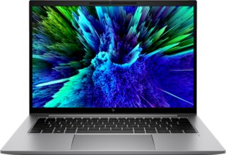 HP EliteBook 840 G1 14" Intel Core i5-4210U 1.7GHz / 4GB / 180GB vs HP ...