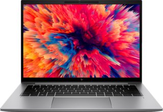 Asus Zenbook 14X OLED Space Edition UX5401ZAS 14" Intel Core i9-12900H ...