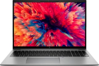 Apple MacBook Pro (2012) 13" Intel Core i5-3210M / 4GB RAM / 512GB HDD ...