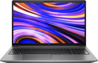 Dell Precision 3560 15.6" Intel Core i7-1185G7 3GHz / Nvidia Quadro ...