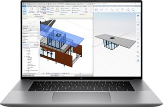 Dell Alienware M15 R4 15.6" Intel Core i7-10870H 2.2GHz / Nvidia ...