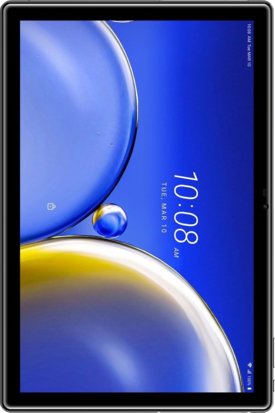 HTC A103 vs Xiaomi Pad 5: ¿cuál es la diferencia?