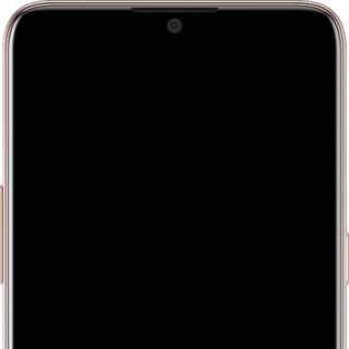 Honor X9c Smart vs HTC Desire 20 Plus: ¿cuál es la diferencia?