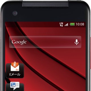 HTC DROID DNA vs Motorola Moto G Play: What is the difference?