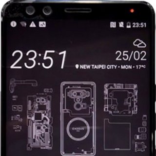 HTC Exodus 1 vs Motorola Moto G15: Was ist der Unterschied?