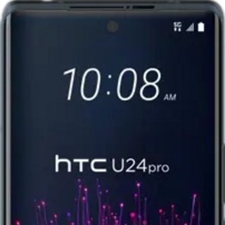 HTC U23 Pro vs HTC U24 Pro: ¿cuál es la diferencia?