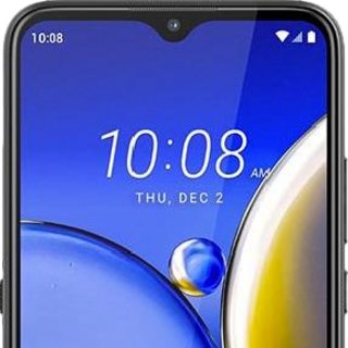 HTC Wildfire E Plus vs Realme C11: ¿cuál es la diferencia?