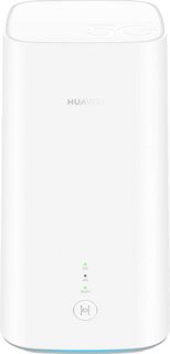 Huawei 5G CPE Pro 2 vs Linksys EA8300 Max-Stream: What is the difference?