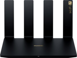 Honor Router 3 vs Huawei BE7 Pro: What is the difference?