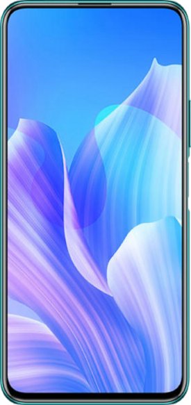 Huawei Y9a vs Motorola Moto G 5G Plus: Qual a diferença?