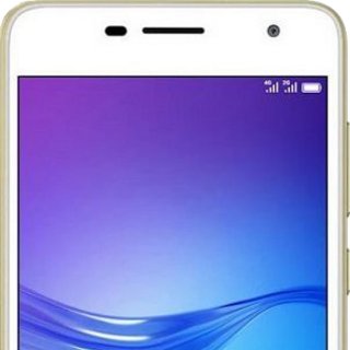 Huawei Enjoy 6评论|248 个事实与亮点