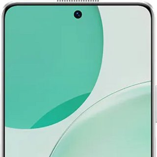 Huawei Enjoy 60 Pro vs Infinix Hot 60i: What is the difference?