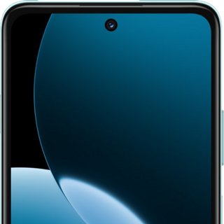 Huawei Enjoy 80 análisis | 249 características detalladas