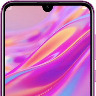 Huawei Enjoy 9 | 248 caractéristiques et détails