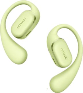 Huawei FreeArc review | 75 facts and highlights