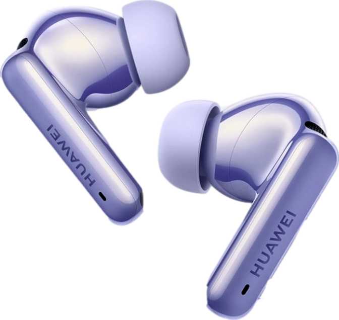 Huawei FreeBuds 6i análisis | 73 características detalladas