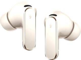 Huawei FreeBuds Pro 5 análisis | 75 características detalladas
