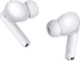 Huawei FreeBuds SE 4 vs Soundpeats C30: Quelle est la différence?