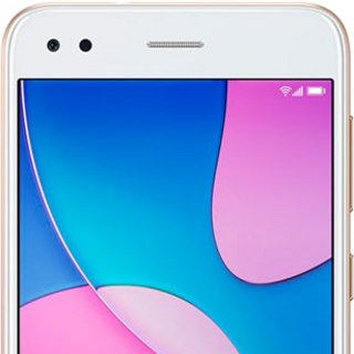 Huawei G Elite Plus vs O+ Ultra: What is the difference?