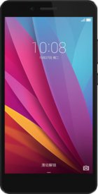 Huawei Honor Play 5X vs Oppo A15s: What is the difference?