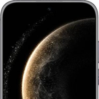 Huawei Mate 70 Air vs Motorola Moto G57 Power: What is the difference?